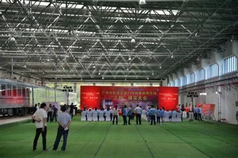 重磅！正式三权移交，万众期待的21号线要来了！