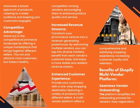 empower your ecommerce with shopify multi vendor marketplace