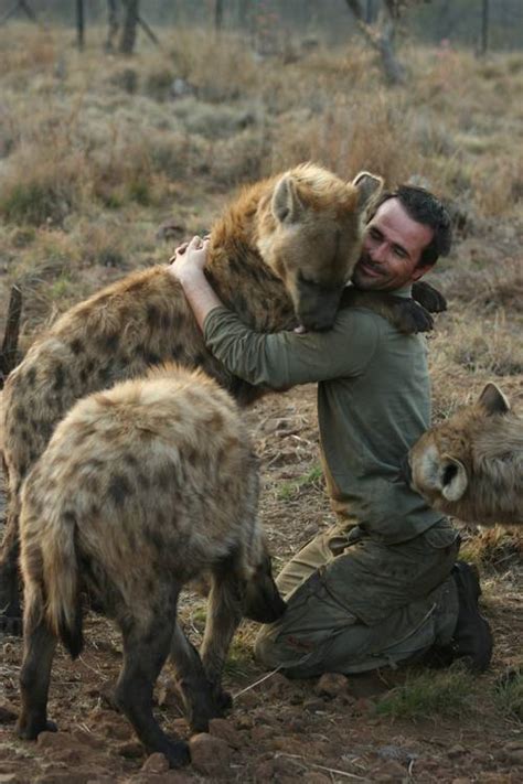 Cuteness Overload Gallery Ebaums World