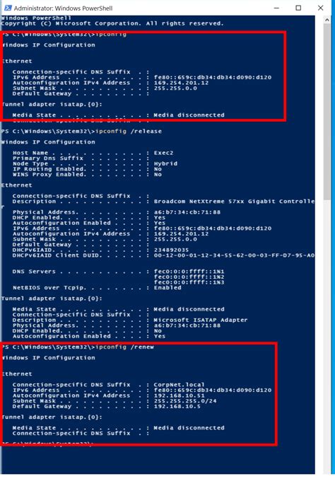 Github Mosesestradadhcprelay