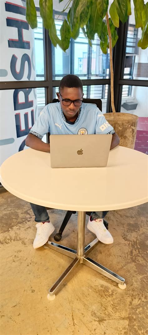 orpheus manga on linkedin day 7 of my coding journey today was both exciting and challenging as i…