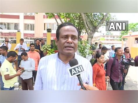 Aiudf Welcomes Assam Govts Move To Bring Sop For Imams Madrasa