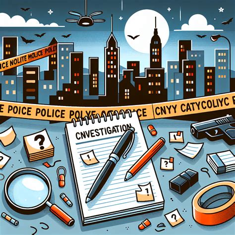 Nagpur Murder Case Unveils International Love Triangle Law Order