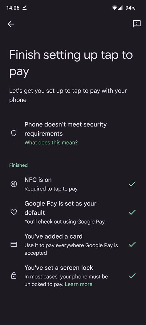 Safetynet Fix Is No Longer Working Issue Kdrag N Safetynet Fix