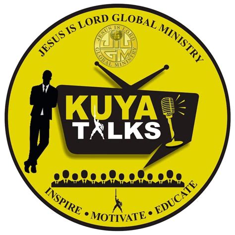 Kuya Talks