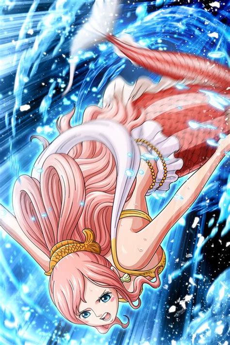 【サウスト】しらほし 全速力の人魚姫のステータスと必殺技 Boom App Games