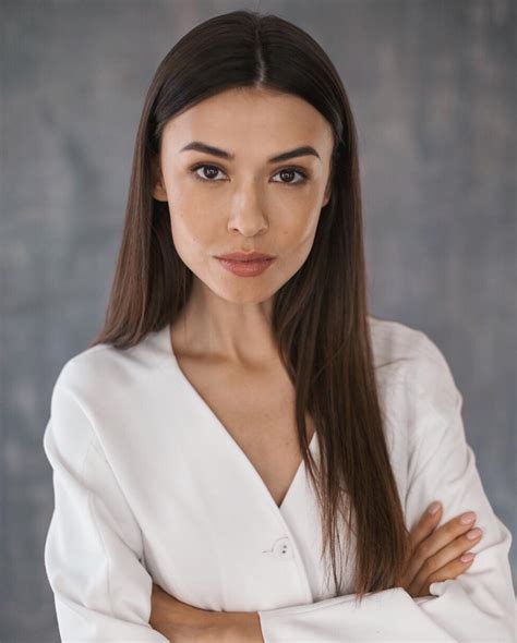 ᐉ Голая 【Екатерина Седик】 горячие фото Слив 18