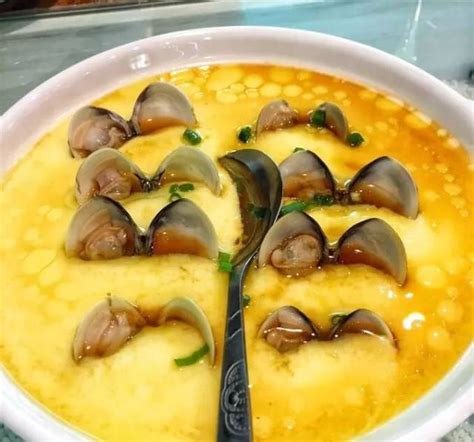 蒸海鲜放什么提鲜 海鲜怎么蒸出鲜味好吃 蒸海鲜的调料 第10页 大山谷图库