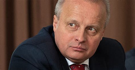 Քաղաքական մաստուրբացիա «Հայ ռուսական երեխա էլ չի ծնվելու՝ վերջինին սպանել են 1921 ին