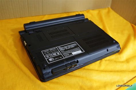 MO 10 And 12 Intel ATOM N270 Notebook New Model Lower Price Hardwarezone Com Sg