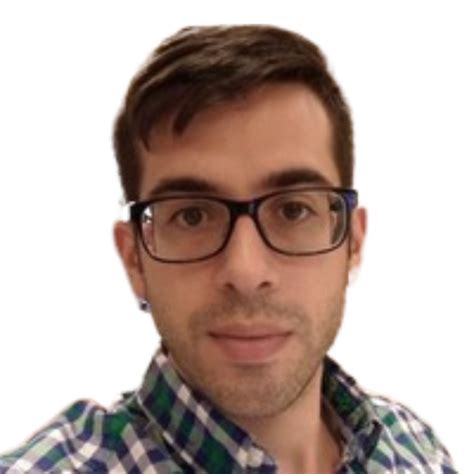 Kotlin Multiplatform Write once run everywhere España