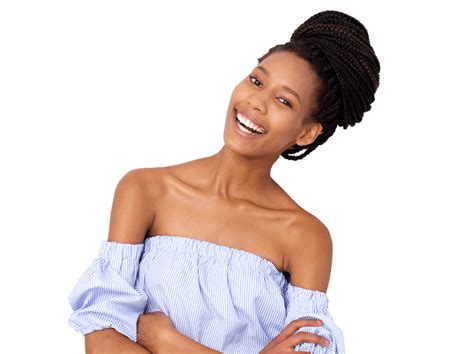 Qanda On 3d Tomosynthesis Mammography Women First Of Louisville