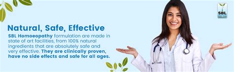 Buy Sbls Tranquil 25 Gm Pack Of 1 Online At Low Prices In India