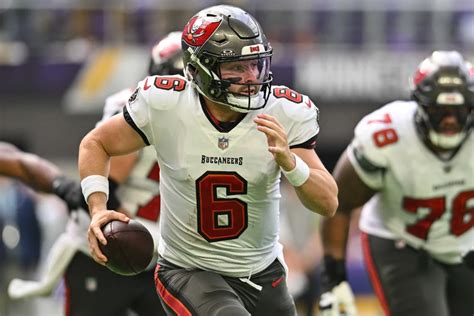 Super Wild Card Prop Bets Buccaneers Vs Eagles Props 115