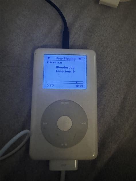 How Do I Get The Music Off This Old Gen 4 Ipod Onto A 2013 Macbook Air