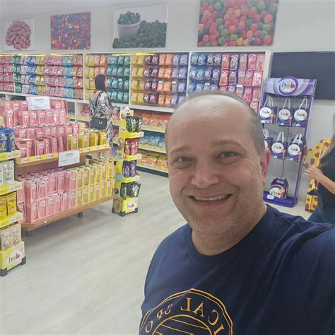 Tour Pelas Indústrias E Lojas De Fábrica De Marília Dori Alimentos