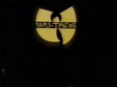 Wu Tang Clan Tumblr