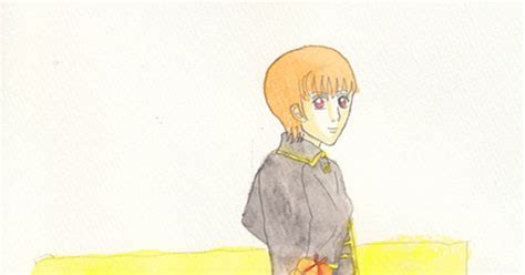 銀魂 銀魂「ぐらたん」 地図のイラスト Pixiv