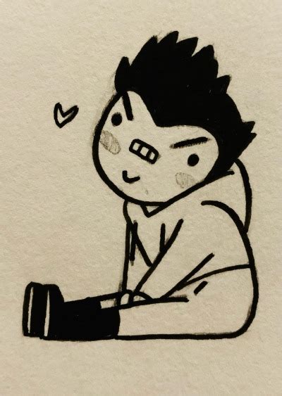 Lmao I Doodled My Smash Mains I Love These Two So Tumbex