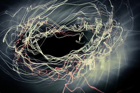 Dealing With Process Signals With Nodejs