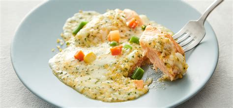 모현상회 더블치즈 연어 스테이크 120g 냉동 마켓컬리