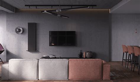 Scetch For New Project On Behance