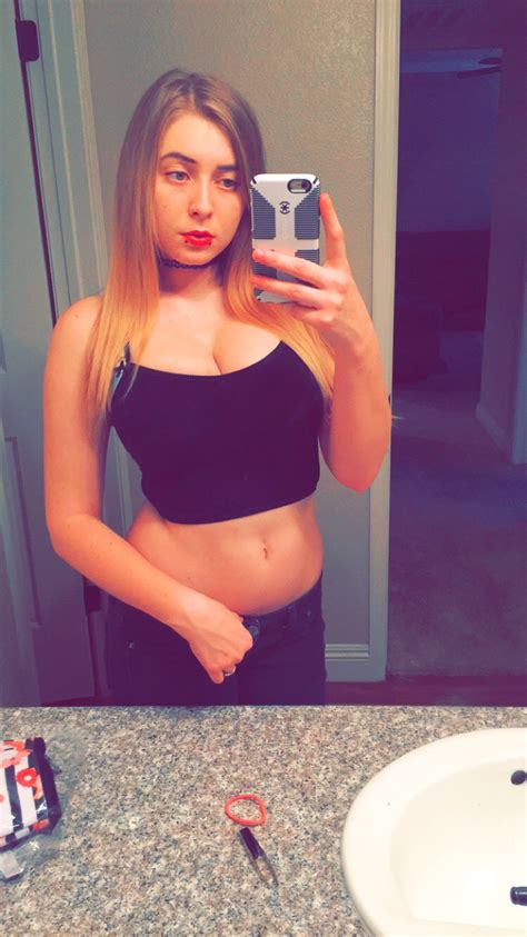 Bellezas Latinas Hermosas Mujeres Latinas Rubia Tetona