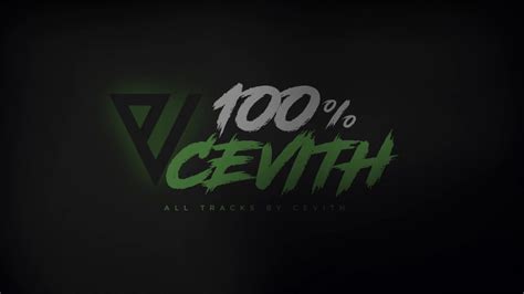 Cevith Cevith Authoral Mix Youtube