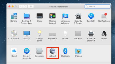 How To Find Mac Address On Macbook Air Snoused