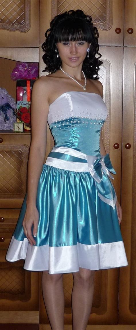 Girly Outfits Classy Outfits Stylish Outfits Cute Outfits Sissy Maid Dresses Sissy Dress