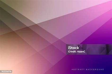 추상적 인 모양 개념 디자인 배경 추상 선 모양 배경 추상 그라디언트 컬러 배경 벡터 일러스트 레이 션 스톡 일러스트레이션 그라데이션에 대한 스톡 벡터 아트 및 기타 이미지