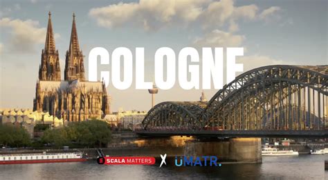 Scala Matters On Linkedin Scala