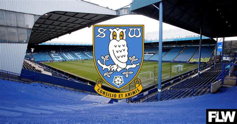 Players We Could See Leave Sheffield Wednesday In The Coming Weeks