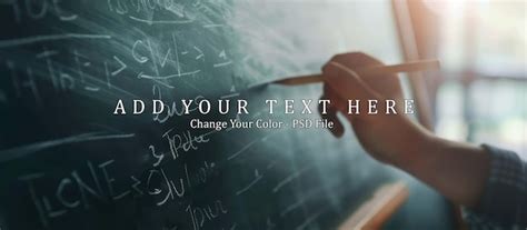 math efficiency psd high quality free psd templates for download