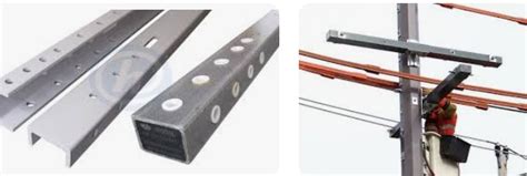 Frp Pultrusion Process คอบร้าเอ็นจิเนียริ่งอินโนเวชั่น