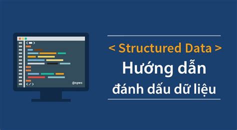N N D Ng D Li U C C U Tr C D Ng Json Ld Hay Microdata