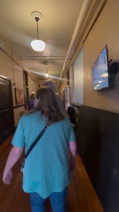 Duling Hall On Duling St Jackson Ms Fondren District Youtube