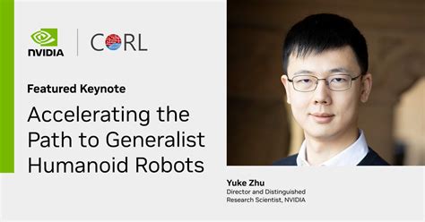 Corl2025 Nvidiaisaac Nvidia Robotics