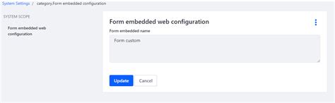 GitHub Ivanisrdev Liferay Embedded DDMForms Liferay Form In Custom