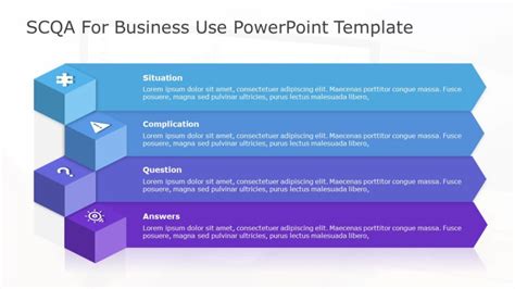 66 Free Editable Scqa Powerpoint Templates And Presentation Slides
