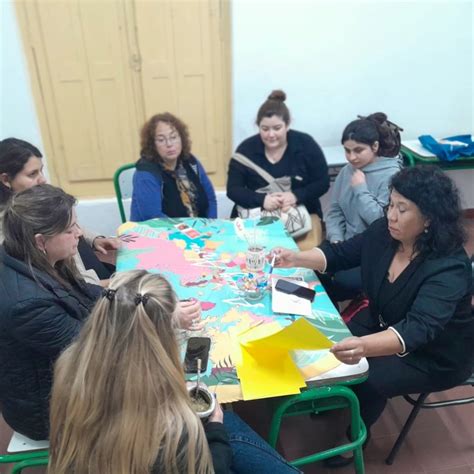 Conmemoración 40 años de democracia Escuela Normal Superior
