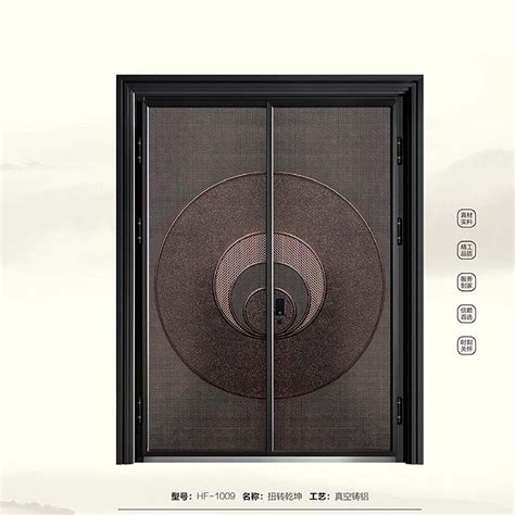 铸铝防爆门系列 大禹门业 不锈钢门生产厂家 防火铜门 防火门 楼宇门 工程门 防爆铸铝门