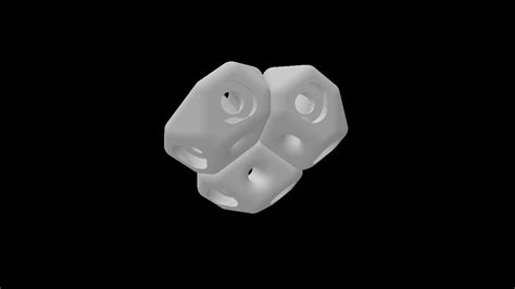16 01 28 Mini Node 3 3d Model By Jonenns 1539c5e Sketchfab