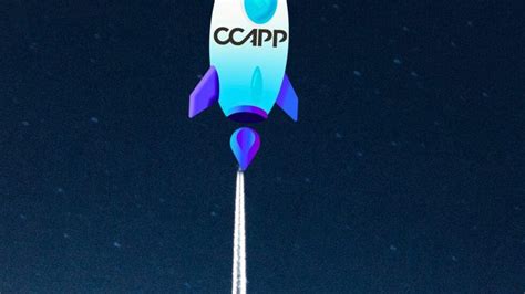 SUD Counselor Certification CCAPP Credentialing