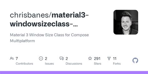 Material3 Windowsizeclass Multiplatform Build Gradle Kts At Main