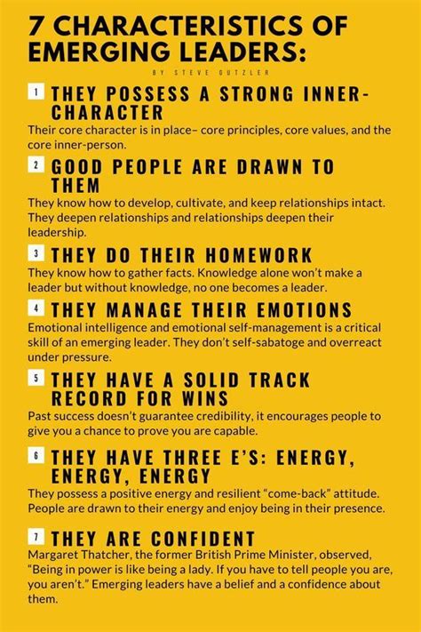 Amit Kumar Dey Posted On Linkedin
