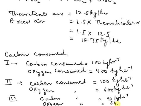Ppt Reaction Equilibrium In Ideal Gas Mixture Powerpoint