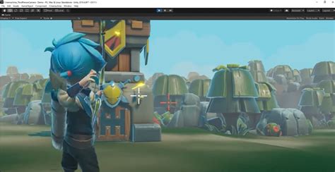 Gun Raycast Inaccurate Scripting Support Developer Forum Roblox
