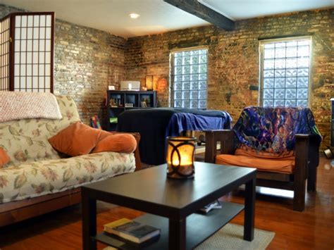 Book A Massage With Massage Therapy By Dawn Stleone Studio 888 Llc
