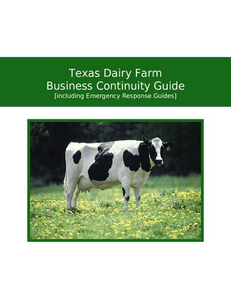 Acknowledgement Samples For Schoolcollege Projects 10 Examplesacknowledgement Samples For